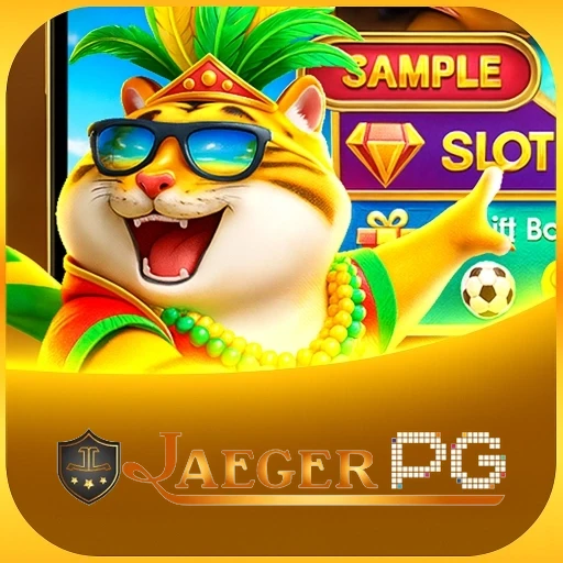 jaegerpg | Conecte-se e Enfrente Desafios em Diversos Jogos de RPG